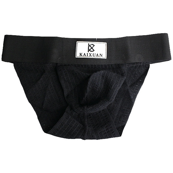 KAIX カイクス バンデージ マッスル ローライズビキニ メッシュ ニット : 101SHOP Yahoo!店 - 通販 - Yahoo ...