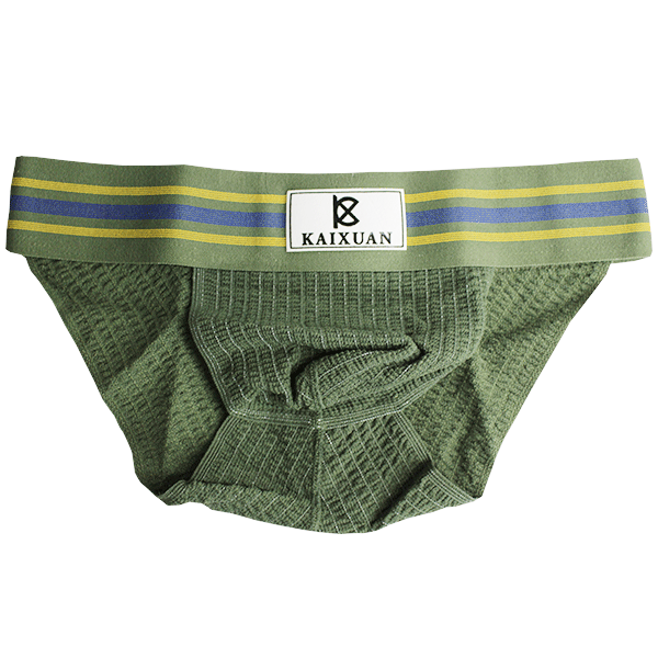 KAIX カイクス バンデージ マッスル ローライズビキニ メッシュ ニット :005BK-078:101SHOP Yahoo!店 - 通販 ...