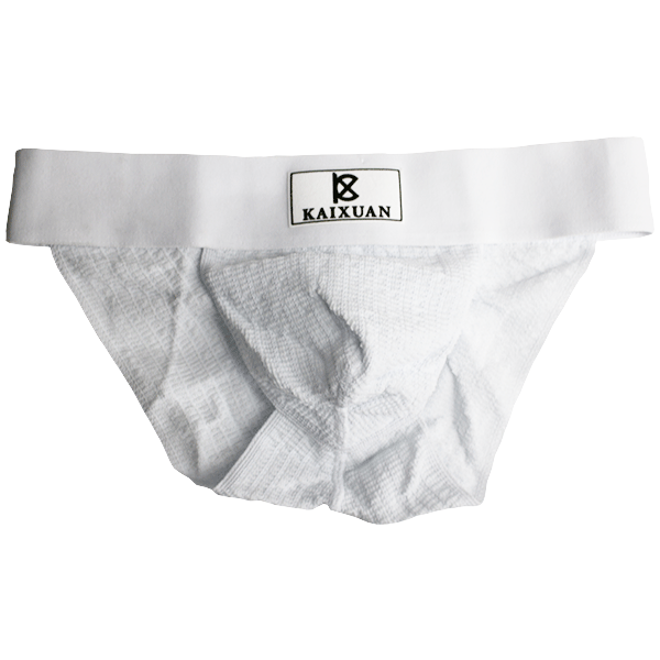 KAIX カイクス バンデージ マッスル ローライズビキニ メッシュ ニット : 101SHOP Yahoo!店 - 通販 - Yahoo ...