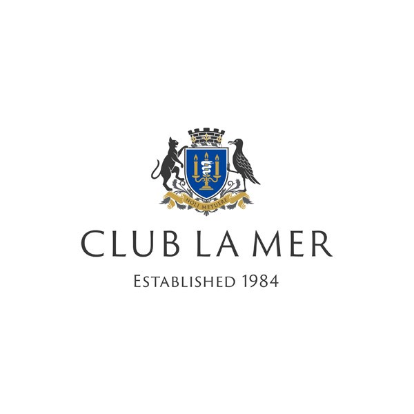 【シルバー・】 クラブラメール CLUB LA MER ユニセックス 腕時計 BJ6-011-11 腕時計本舗 PayPayモール店 - 通販 ...