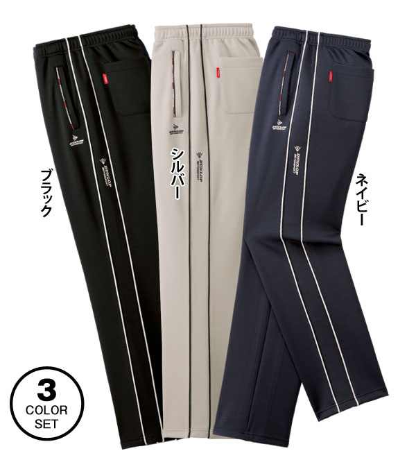 DUNLOP MOTORSPORT ダンロップ・モータースポーツ ポケット安心