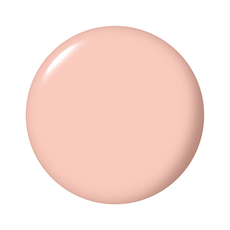 O・P・I（オーピーアイ） [OPI オーピーアイ]ネイルエンビ―α(15ml) 各種 : イイネイル Yahoo!店 - 通販 ...