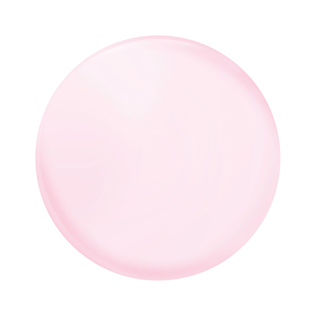 O・P・I（オーピーアイ） [OPI オーピーアイ]ネイルエンビ―α(15ml) 各種 : イイネイル Yahoo!店 - 通販 ...