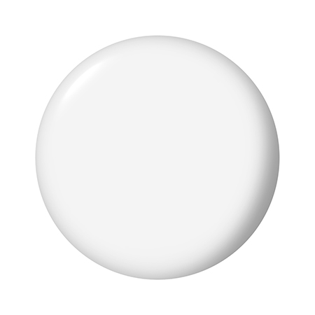 O・P・I（オーピーアイ） [OPI オーピーアイ]ネイルエンビ―α(15ml) 各種 : イイネイル Yahoo!店 - 通販 ...