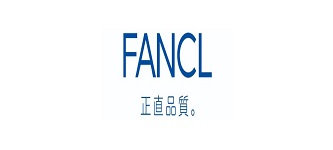 薬のヒグチ千里ヤフー店 - FANCL｜Yahoo!ショッピング