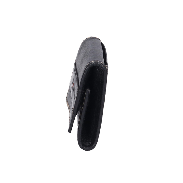 TOMMY HILFIGER トミー・ヒルフィガー SUPERWAXY コインケース 正規品 250008-BK : 1MORE - 通販 ...