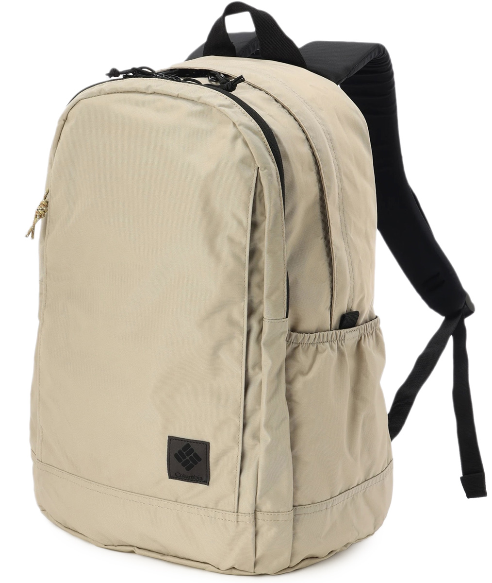 リュックサック Columbia コロンビア Great Smoky Garden 30L Backpack グレイトスモーキーガーデン ...