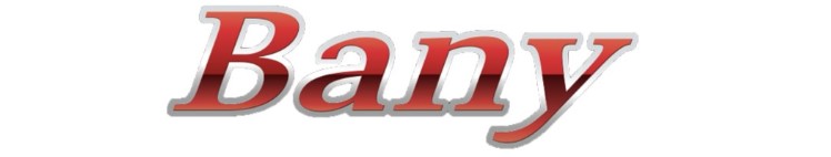 TIRE SHOP 4U 2号店 - BANY｜Yahoo!ショッピング