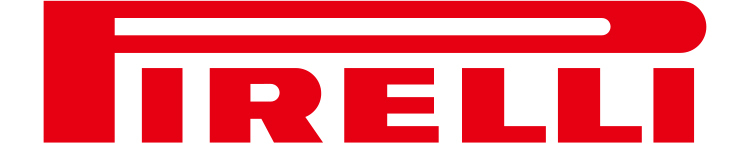 TIRE SHOP 4U 2号店 - PIRELLI（ブランド）｜Yahoo!ショッピング