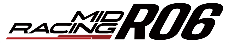 TIRE SHOP 4U 2号店 - R06｜Yahoo!ショッピング