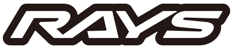 TIRE SHOP 4U 2号店 - RAYS｜Yahoo!ショッピング