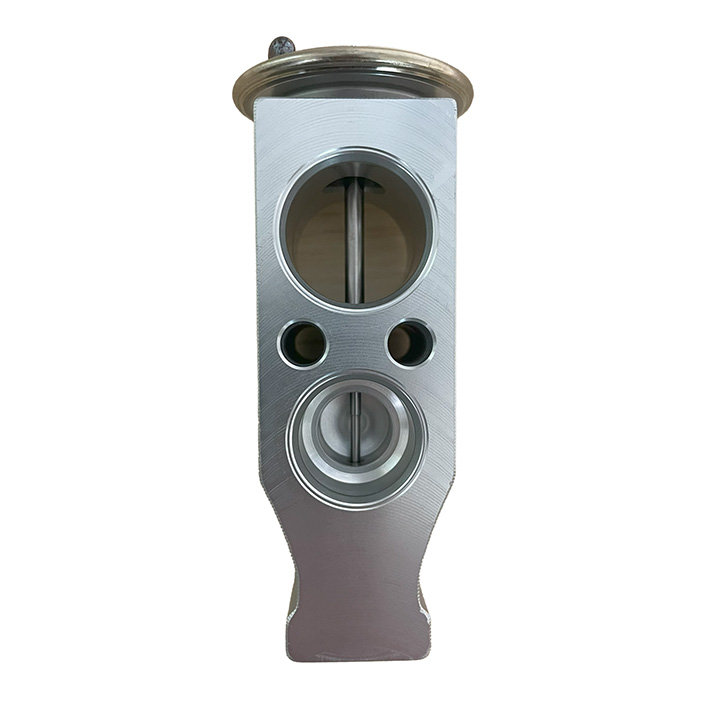 エキスパンションバルブ トヨタ カローラ NZE121 88515-28160 互換品 MOBILY MB-TY002 : 3Link ヤフー ...
