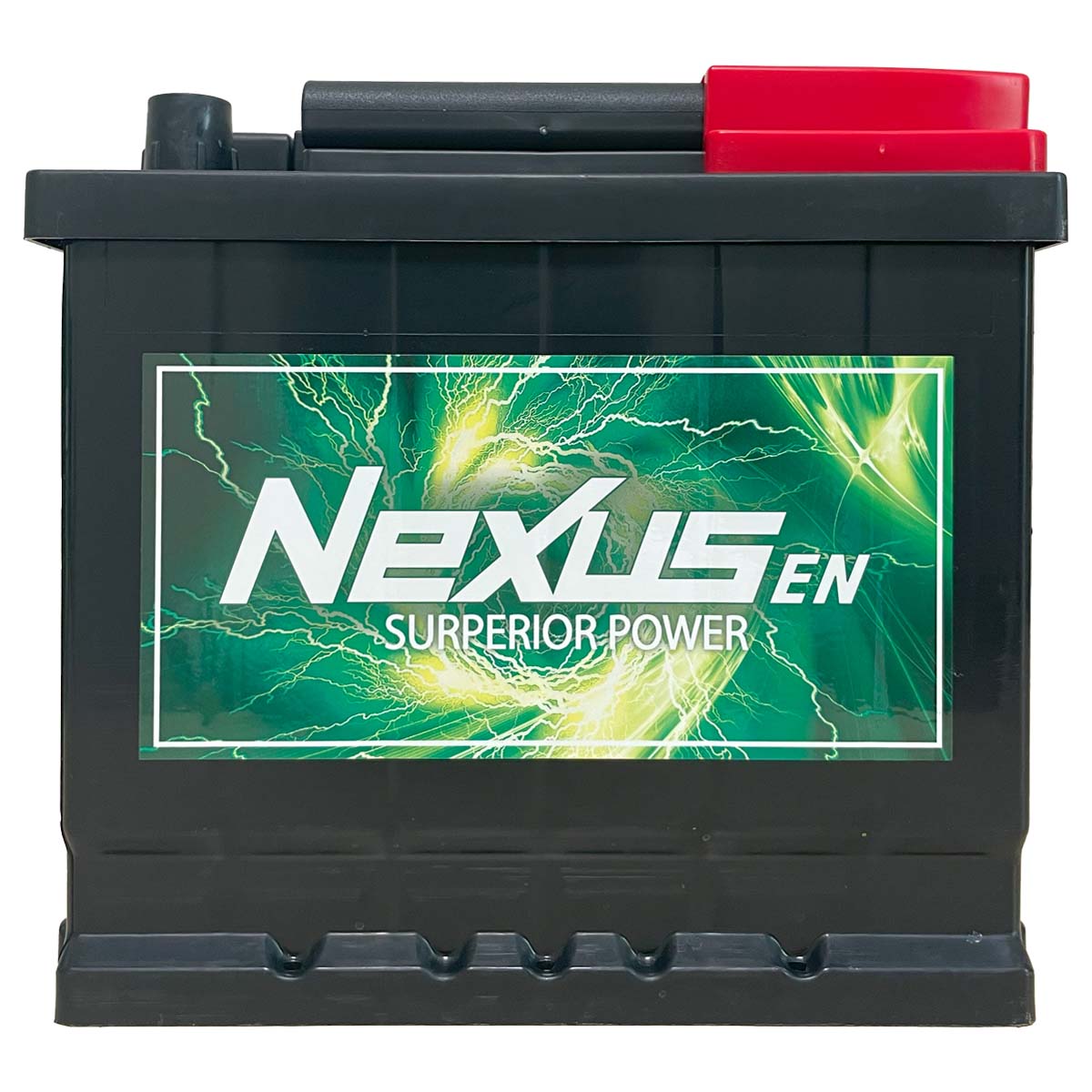 バッテリー NEXUS N-LN1 トヨタ ヤリス 5BA-MXPA15 令和6年1月〜 対応 LN1 互換 49 : 3Link ヤフー店 - 通販 - Yahoo!ショッピング