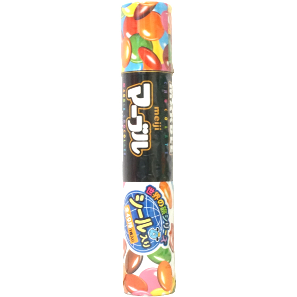 180円 明治 32gマーブルN [1箱 10個入] : ミカミオンラインショップ - 通販 - Yahoo!ショッピング