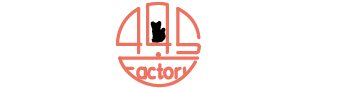 445.Factory - Yahoo!ショッピング
