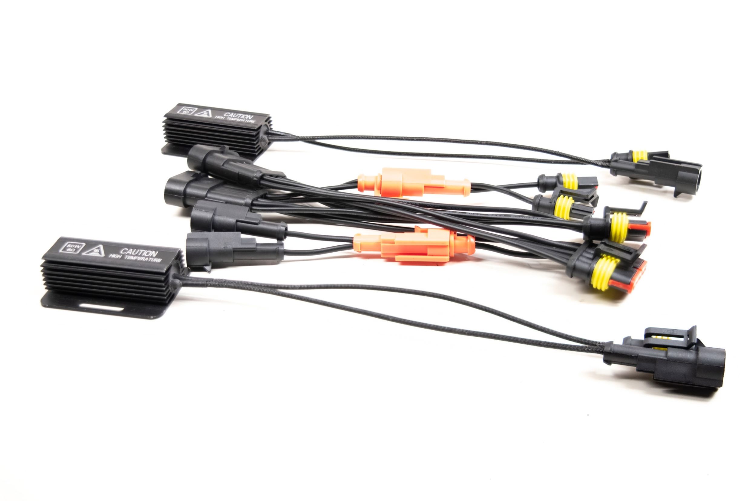 Ferrari LED テールライト テールランプ フェラーリ F355 360 Ferrari LED テールライト テールランプ フェラーリ F355 360