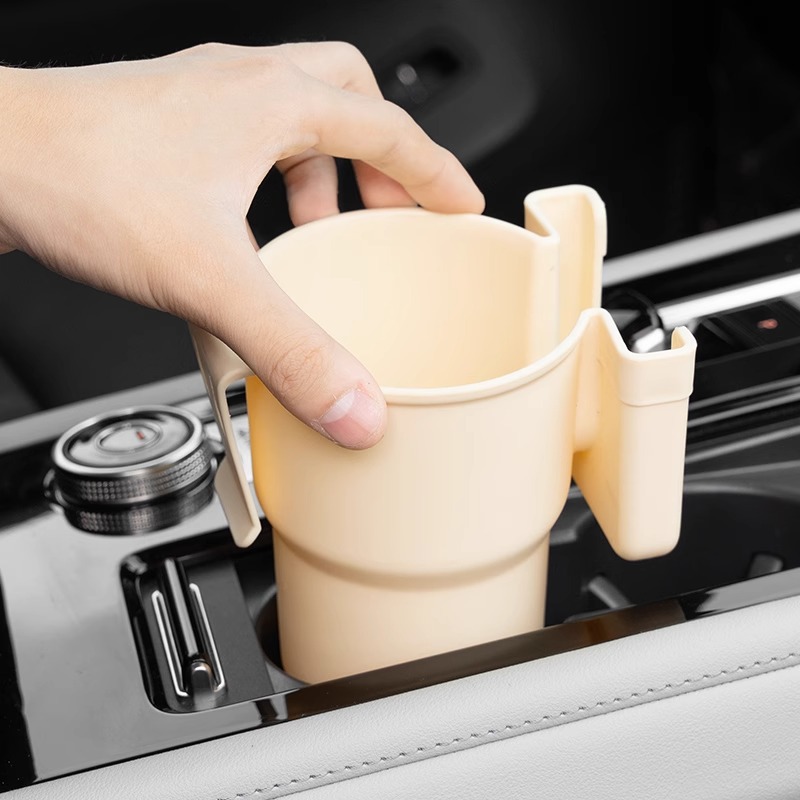 ホンダ アコード CP3 車 スマホホルダー スマホスタンド ドリンクホルダー 携帯電話 スマートフォン 選べる3色 : ジャパンネット部品 2号店 - 通販 - Yahoo!ショッピング