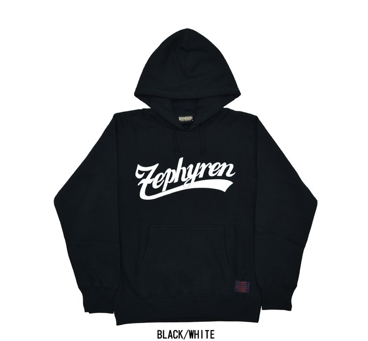 Zephyren ゼファレン PARKA - BEYOND : 7-SEVEN - 通販 - Yahoo