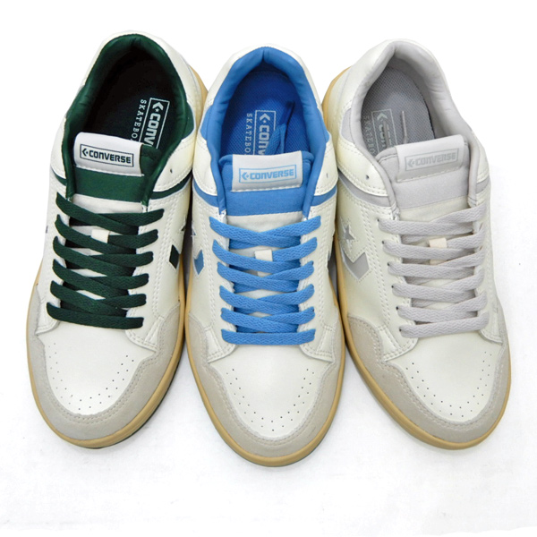 CONVERSE CONVERSE/コンバース ウエポン スニーカー メンズ CONVERSE CONVERSE/コンバース ウエポン スニーカー メンズ