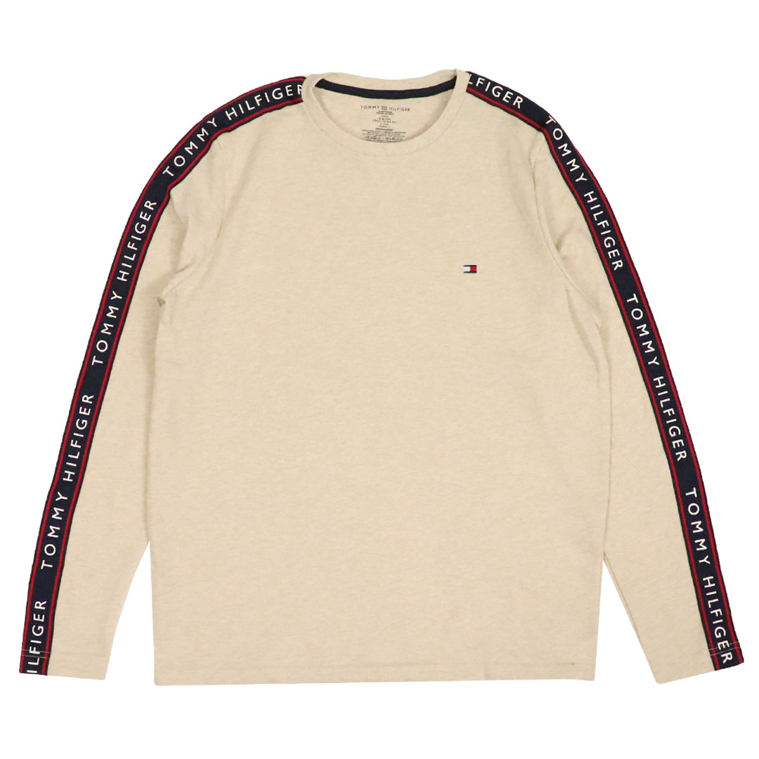 TOMMY HILFIGER T