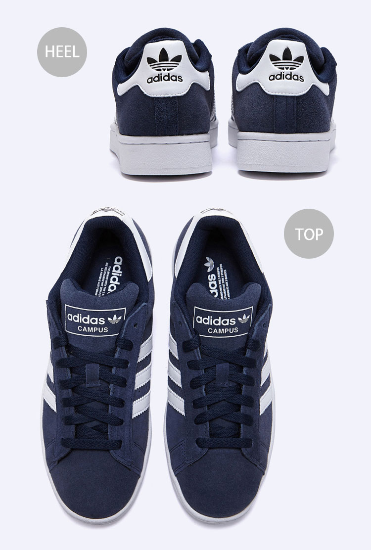 adidas（アディダス） adidas Originals オリジナルス スニーカー