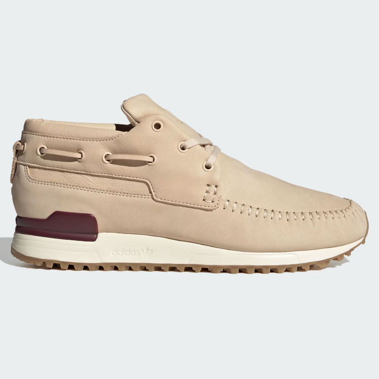 アディダス zx700のおすすめ人気商品一覧 通販 - Yahoo!ショッピング