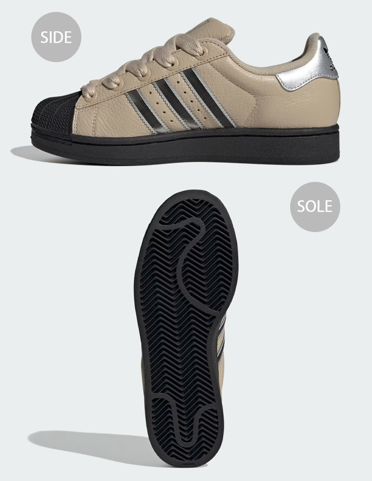 adidas（アディダス） adidas Originals オリジナルス スニーカー