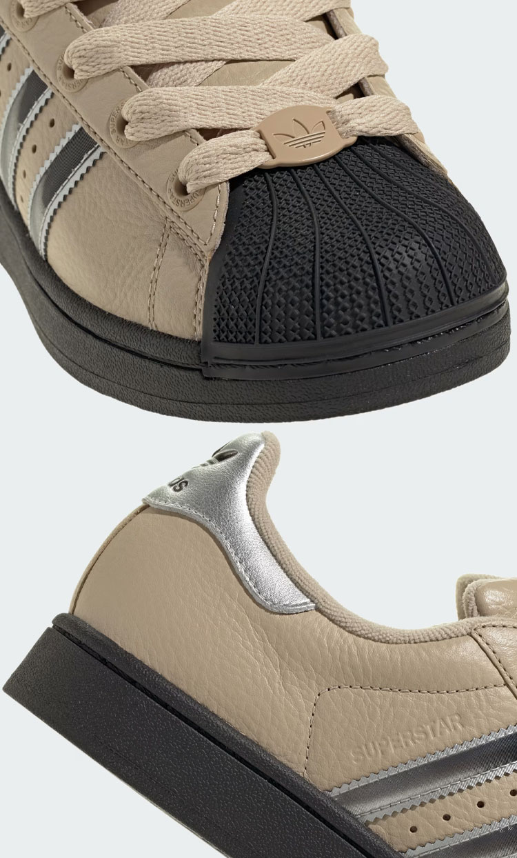 adidas（アディダス） adidas Originals オリジナルス スニーカー