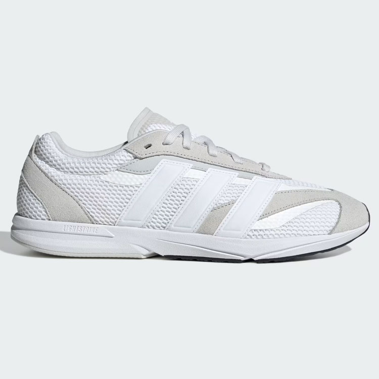 adidas（アディダス） adidas Originals スニーカー LIGHTBLAZE LP