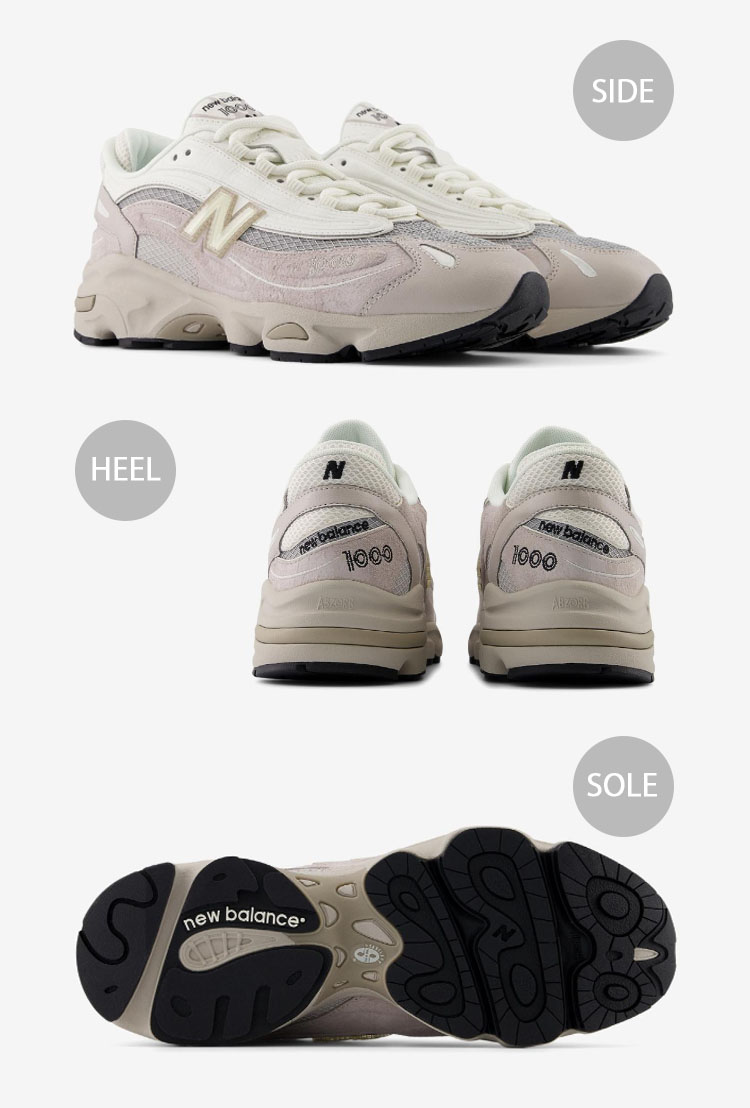 New Balance ニューバランス スニーカー M1000 シューズ M1000MA New Balance ニューバランス スニーカー M1000 シューズ M1000MA