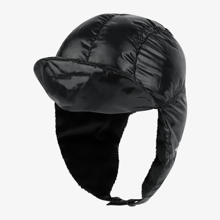 THE NORTH FACE（ザ ノースフェイス） ノースフェイス フライト