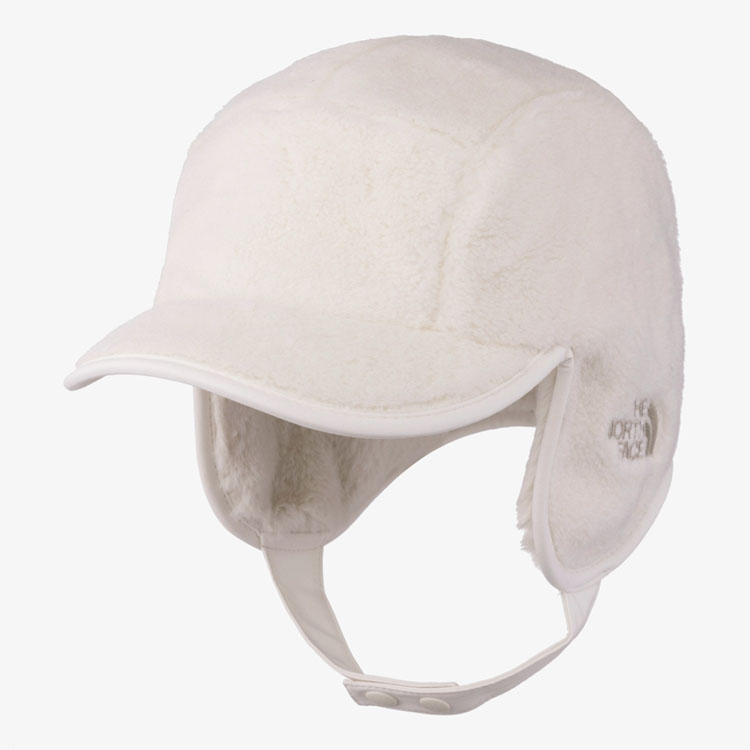 THE NORTH FACE（ザ ノースフェイス） ノースフェイス キャップ PUFFY