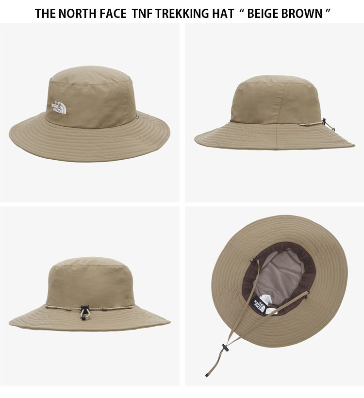 THE NORTH FACE（ザ ノースフェイス） ノースフェイス トレッキング