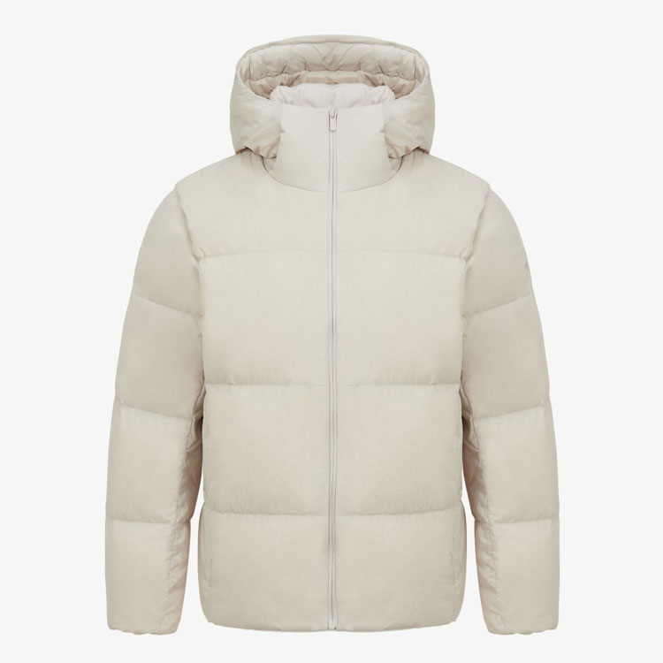 THE NORTH FACE（ザ ノースフェイス） ノースフェイス ダウン