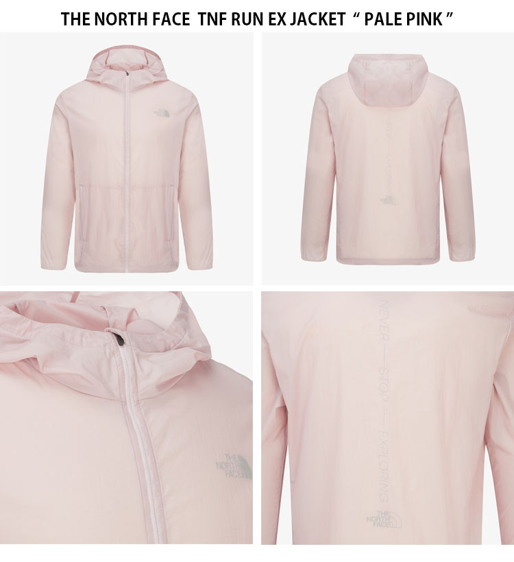 THE NORTH FACE（ザ ノースフェイス） ノースフェイス ナイロン