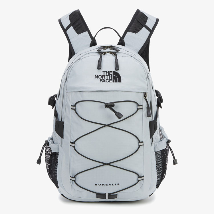 THE NORTH FACE（ザ ノースフェイス） ノースフェイス リュック