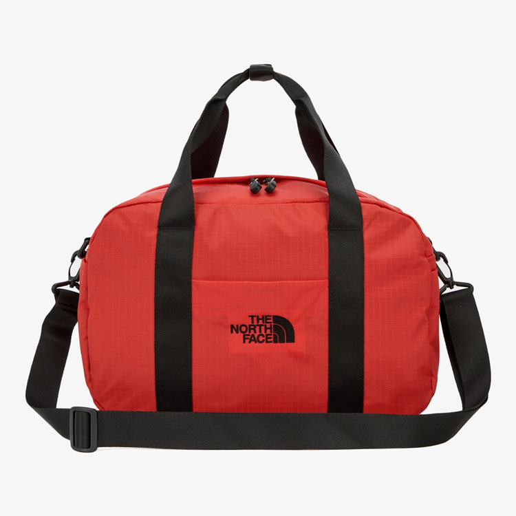 THE NORTH FACE（ザ ノースフェイス） ノースフェイス カーゴバッグ