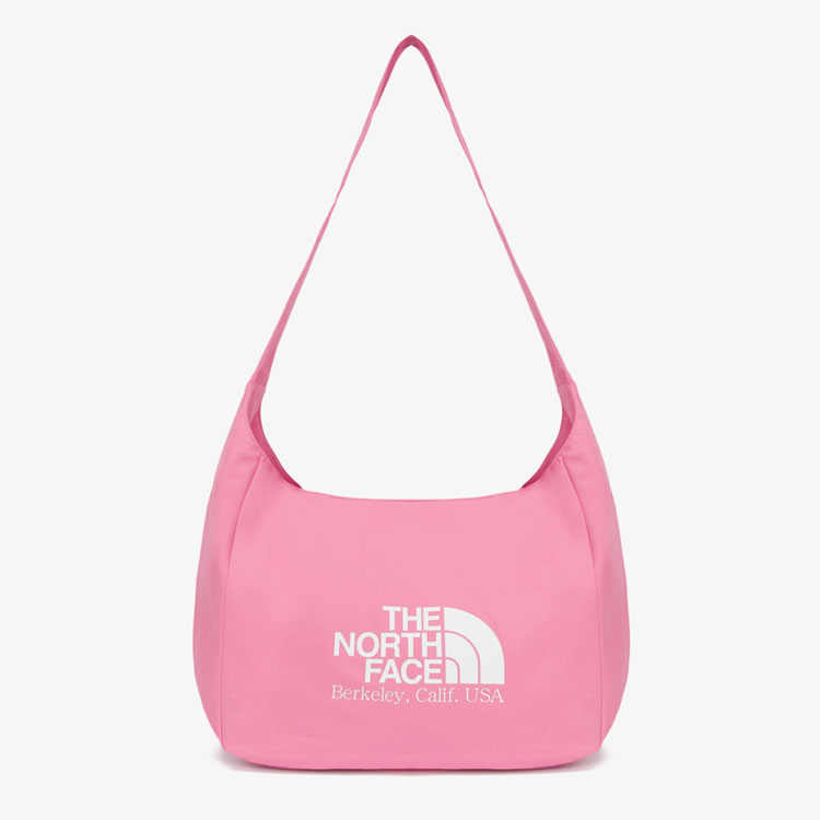 THE NORTH FACE（ザ ノースフェイス） ノースフェイス ショルダー