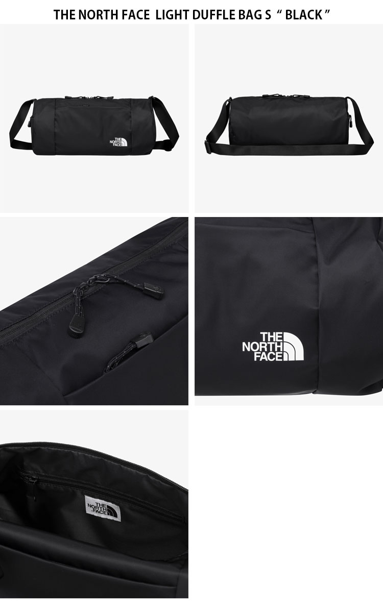 THE NORTH FACE（ザ ノースフェイス） ノースフェイス ショルダー