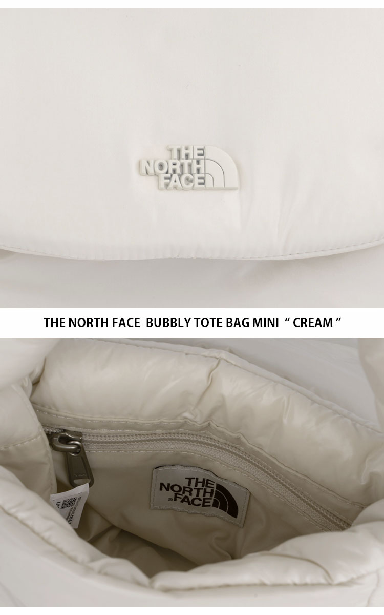 THE NORTH FACE（ザ ノースフェイス） ノースフェイス ショルダー