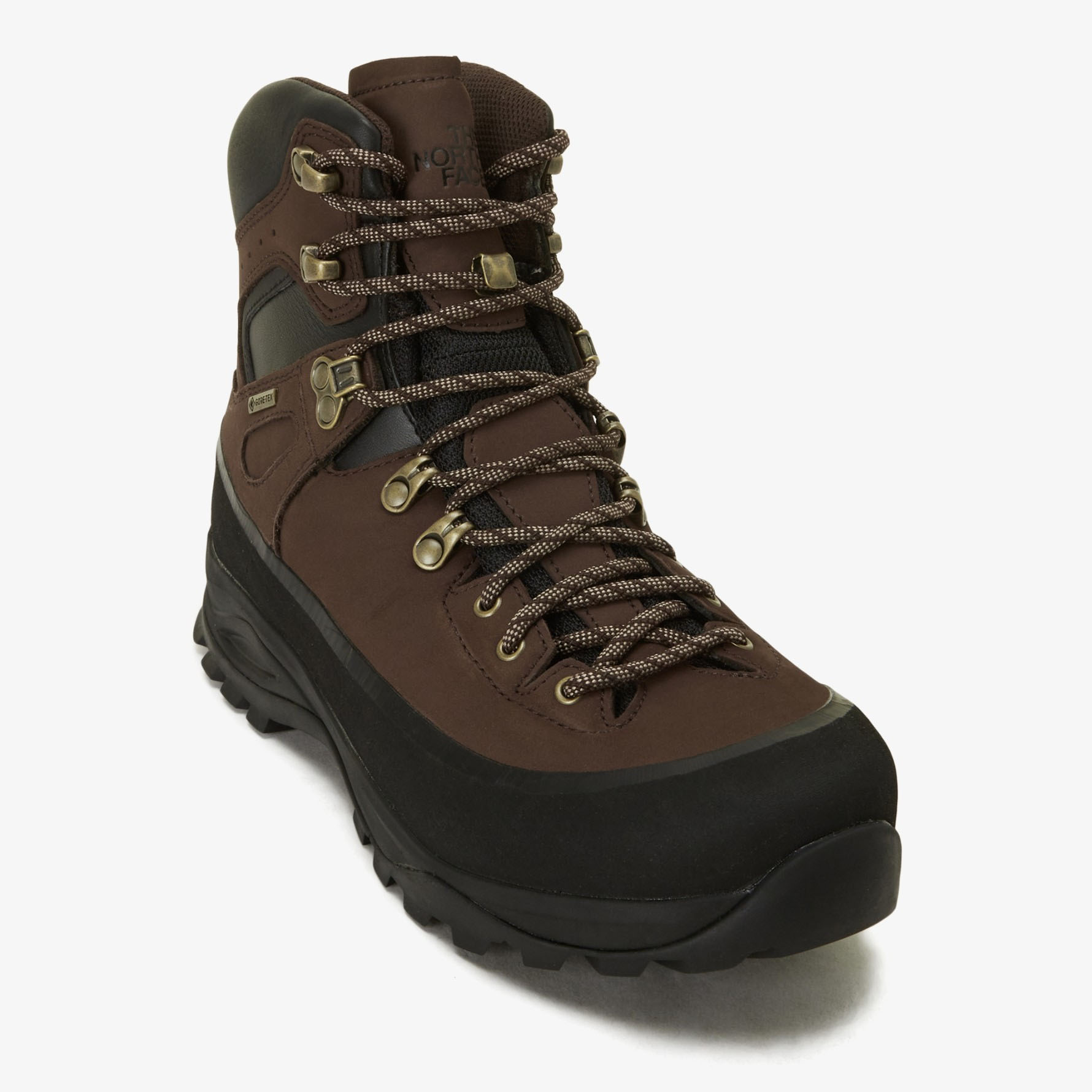 91-b（THE NORTH FACE／メンズシューズ、紳士靴） | ファッション の