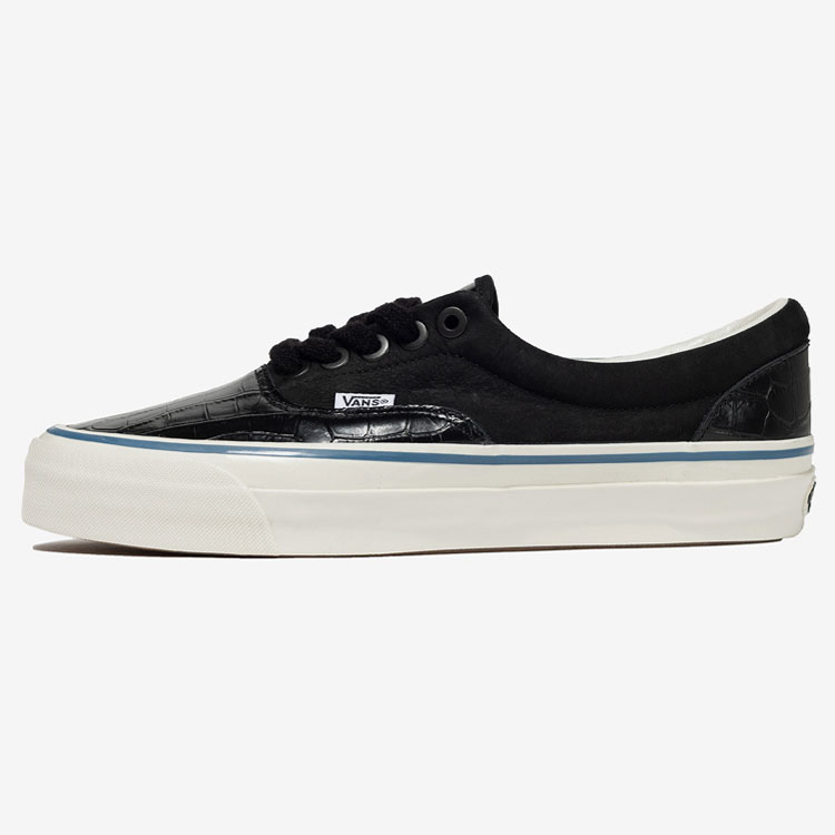 VANS（ヴァンズ） バンズ スニーカー OTW ERA 95 VIBRAM VN000E8Y3KY