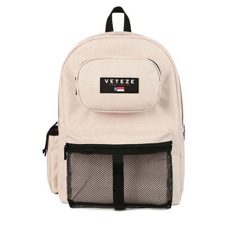 THE NORTH FACE（ザ ノースフェイス） VETEZE べテゼ バックパック