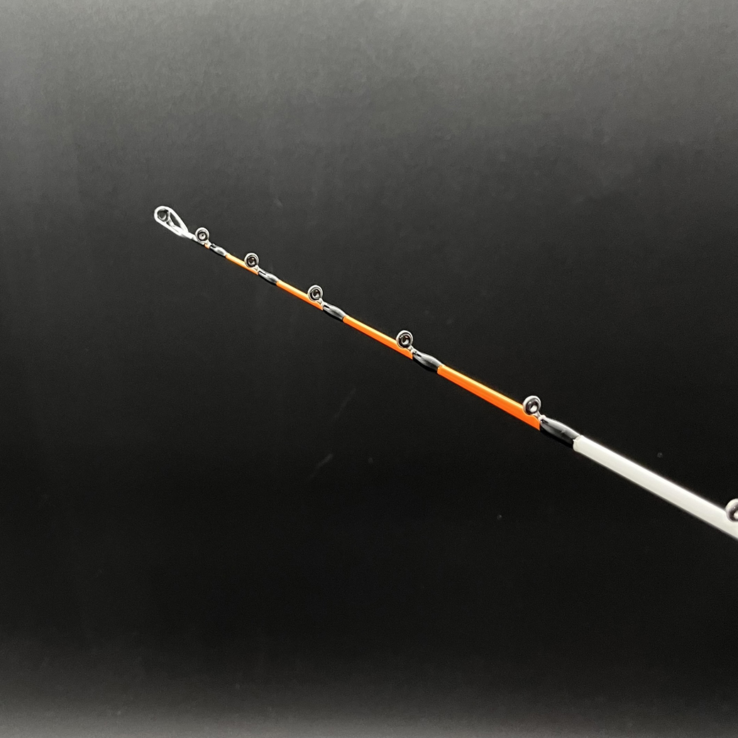 プロマリン（PRO MARINE） CB ロッサーレカットウフグ 150 (614168) 船