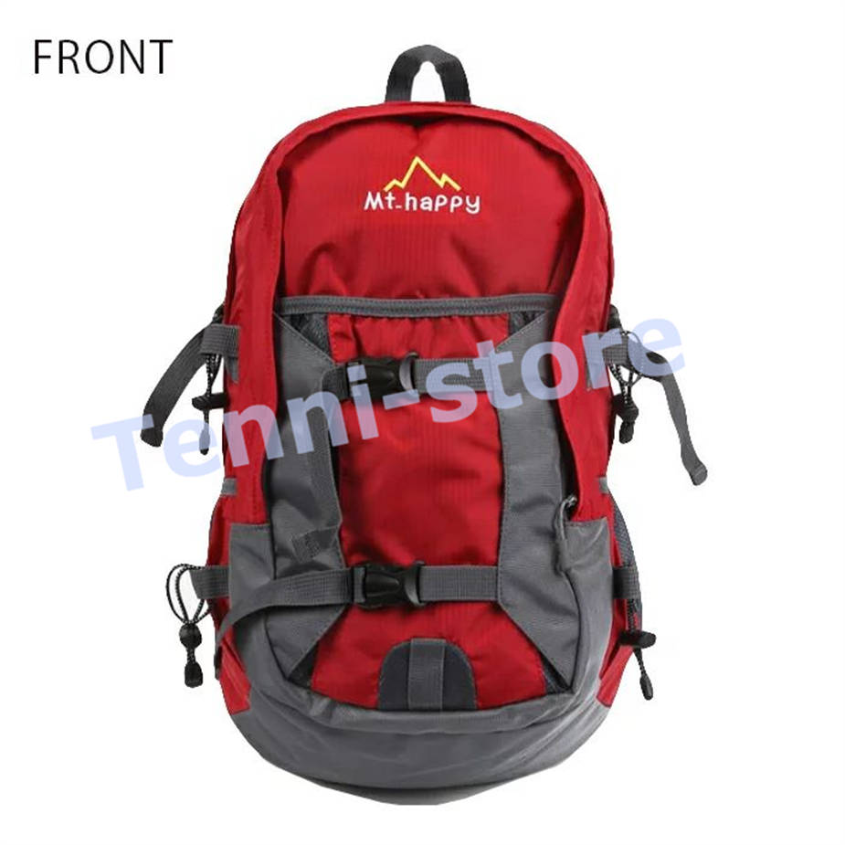 リュック 25L 全6色 撥水 大容量 ナイロン 軽量 登山 遠足 防災 リュック 25L 全6色 撥水 大容量 ナイロン 軽量 登山 遠足 防災