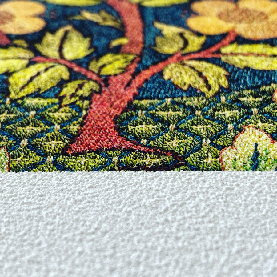 A&Cshop - 素敵なアートパネル｜Yahoo!ショッピング