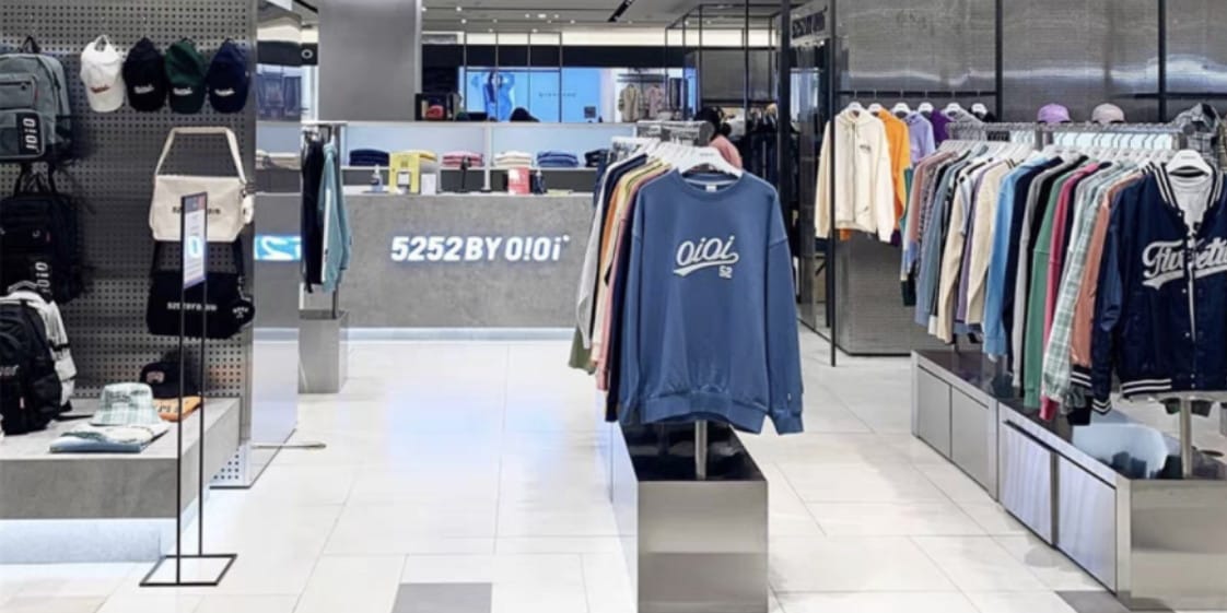 ABETTOR SELECT Yahoo!店 - 5252BY OIOI｜Yahoo!ショッピング