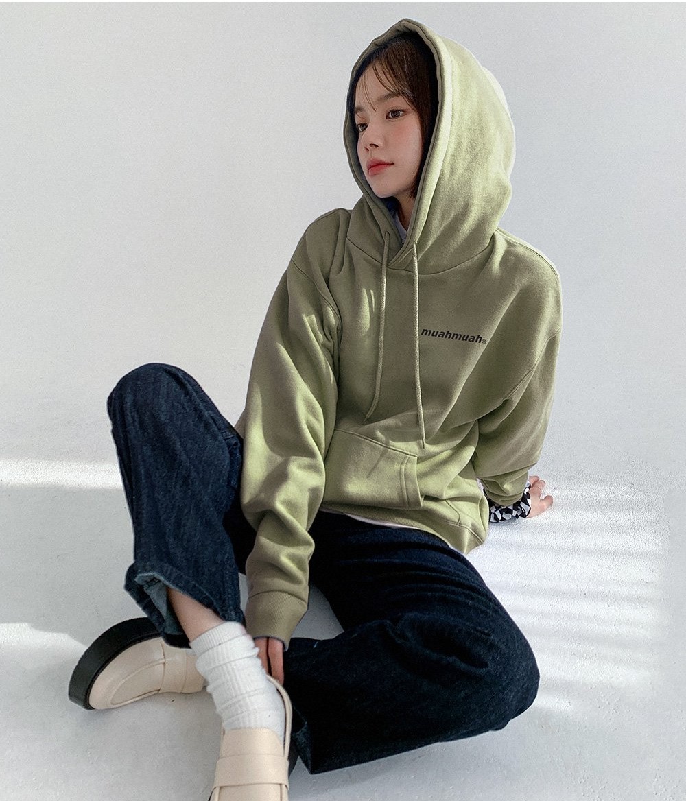 ABETTOR SELECT Yahoo!店 - Yahoo!ショッピング