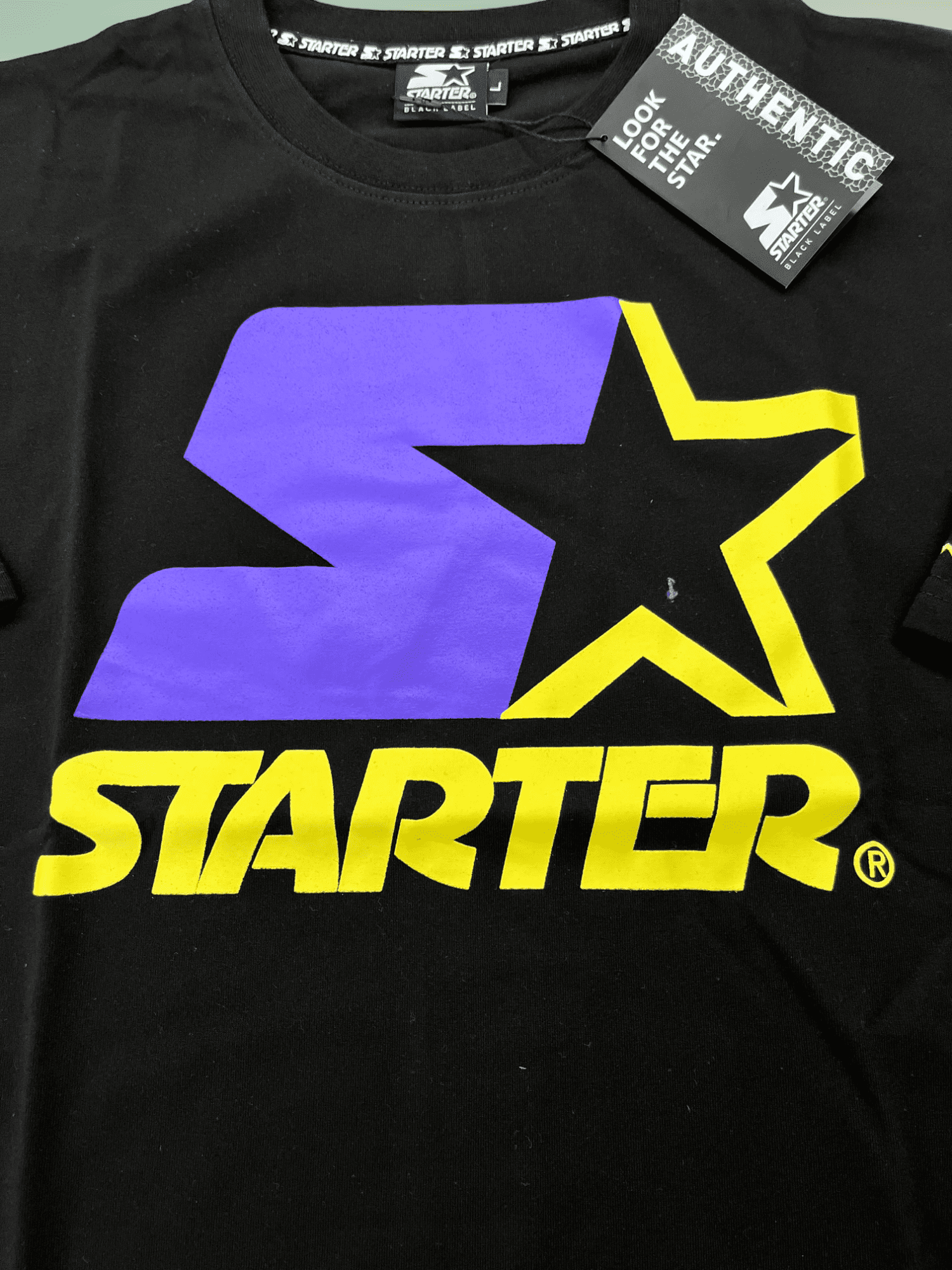 ABETTOR SELECT Yahoo!店 - Yahoo!ショッピング