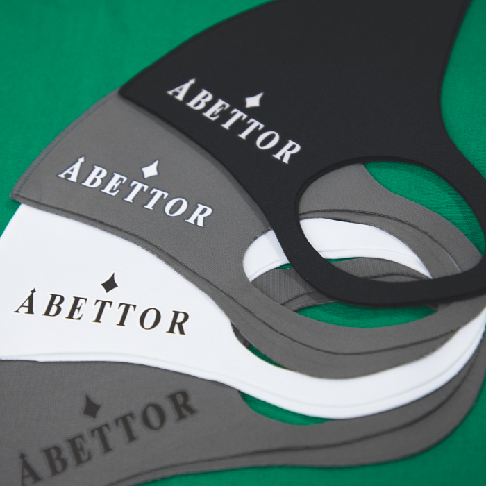 ABETTOR SELECT Yahoo!店 - ABETTOR（ブランド）｜Yahoo!ショッピング